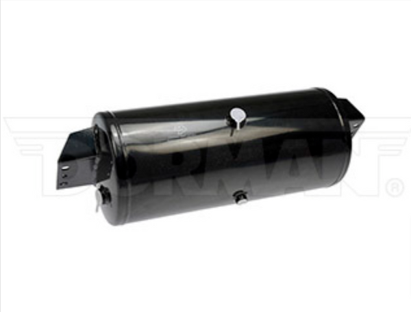 12-148834- Air Tank | Nick's Truck Parts