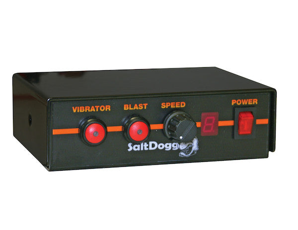 3011864B- Replacement Variable Speed Controller for SaltDogg® TGS Seri ...