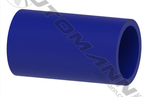 325-137U- Neway Urethane Bushing – Nick's Truck Parts