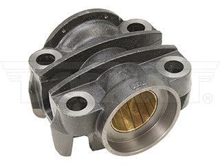 338-702- Mack Trunnion Assembly – Nick's Truck Parts
