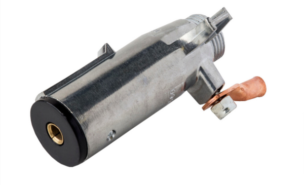 670-11- Tectran 1-Way Plug | Nick's Truck Parts