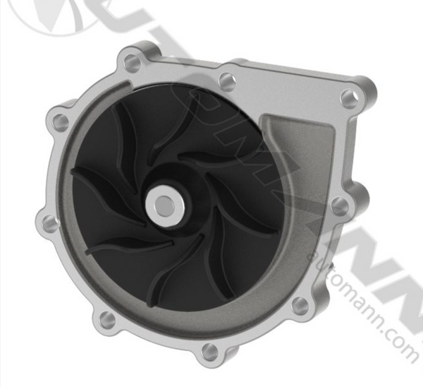 800.3007644C94- Water Pump IHC MaxxForce 13 & A26 – Nick's Truck Parts