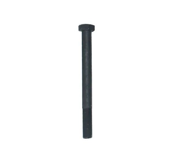 HEB-1X11.5- Hex Head Tandem Bolt 1in-14 x 11-1/2 L Grade 8 – Nick's ...