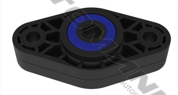 M13109- Exhaust Mount Kenworth – Nick's Truck Parts