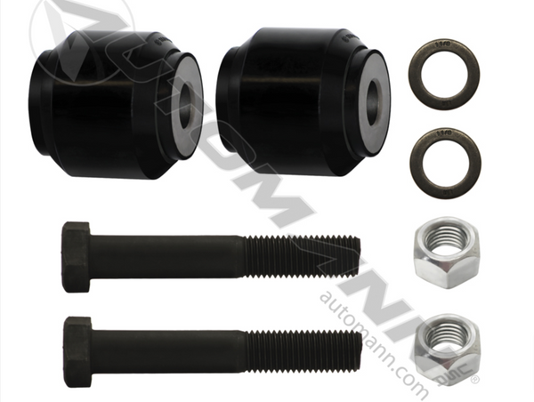 MSRK1274 - Pivot Connection Kit | Nick's Truck Parts