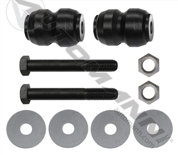 MSRK1294 - Pivot Connection Kit Neway – Nick's Truck Parts