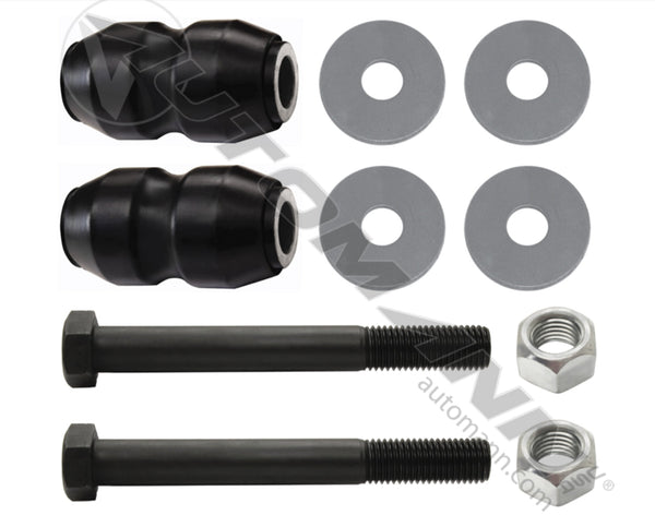 MSRK524A - Pivot Connection Kit Neway – Nick's Truck Parts