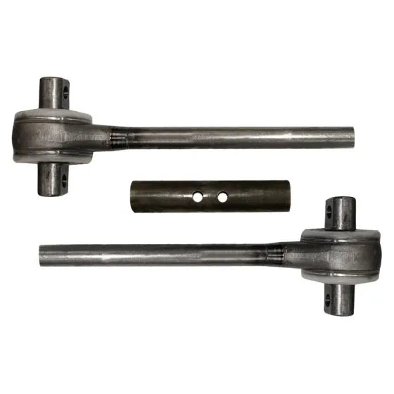STRU-3015- Torque Rod 3-Piece Uni-Rod Kit – Nick's Truck Parts