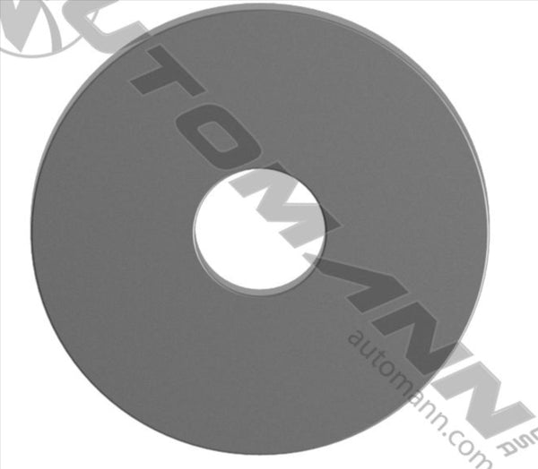 WA28- Compression Washer Reyco – Nick's Truck Parts