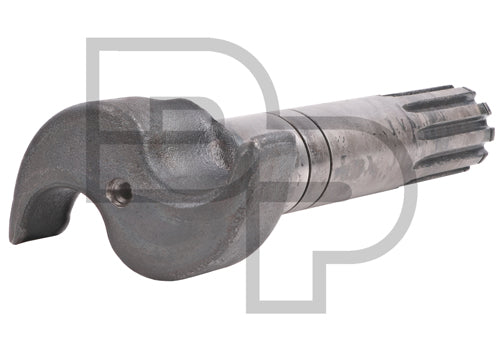 04-590741- Camshaft Right Rotation | Nick's Truck Parts