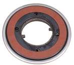 127760X - Clutch Brake - 2.00 in. Torque Limiting | Nick's Truck Parts