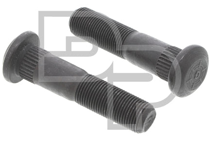 13-1157R -PKG of 5 Wheel Stud – Nick's Truck Parts