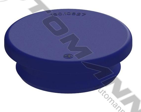 180.10627- Ceter Fill Plug – Nick's Truck Parts
