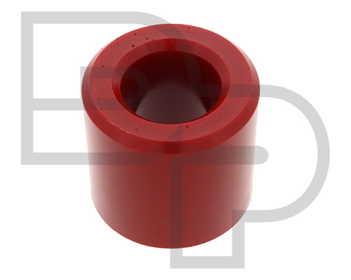 320-164U- Premier Urethane Bushing | Nick's Truck Parts