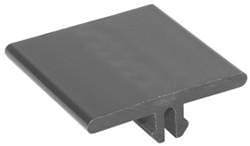 334-1790 - Freightliner Type-Helper Spring Wear Pad (Qty of 2) | Nick's ...