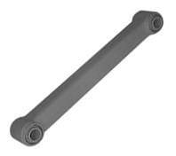 345-192 - Torque Rod - Rigid (Bushed) | Nick's Truck Parts