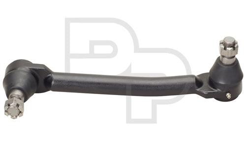 346-559 - Drag Link 15.330in C to C IHC – Nick's Truck Parts