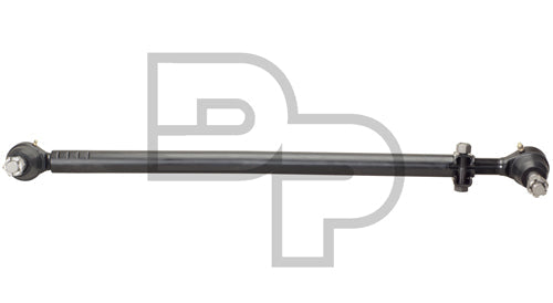 346-583- Drag Link Peterbilt | Nick's Truck Parts
