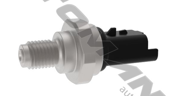 577.55507 - Fuel Pressure Sensor IHC | Nick's Truck Parts