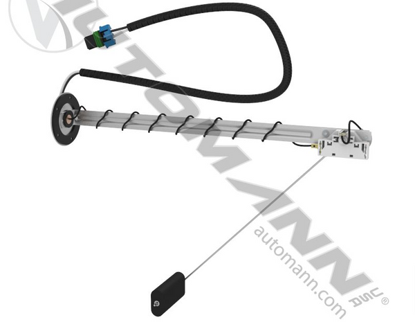 578.75001 - Fuel Sender Peterbilt – Nick's Truck Parts