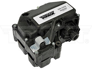 599-5958- Remanufactured DEF Supply Module | Nick's Truck Parts