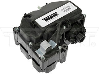 599-5959-Remanufactured DEF Supply Module – Nick's Truck Parts