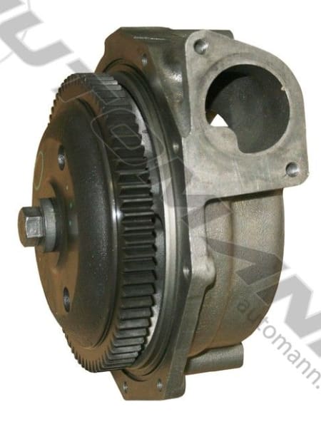 800.3520211-Water Pump Caterpillar | Nick's Truck Parts