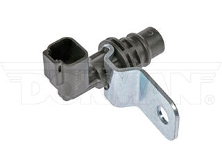 904-7038- Camshaft Timing Sensor – Nick's Truck Parts