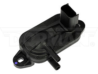 904-7448- Differential Pressure Sensor – Nick's Truck Parts
