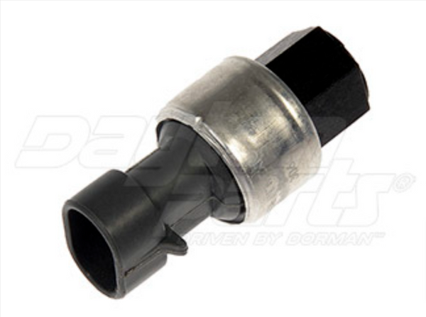 904-9928- Peterbilt Air Conditioning Pressure Sensor | Nick's Truck Parts