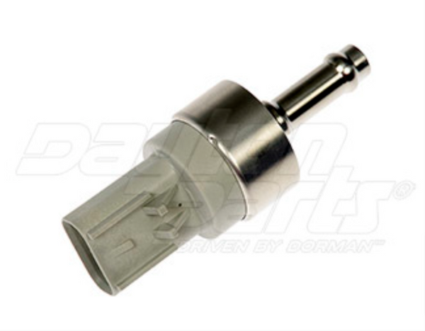 904-9929- Exhaust Back Pressure Sensor | Nick's Truck Parts
