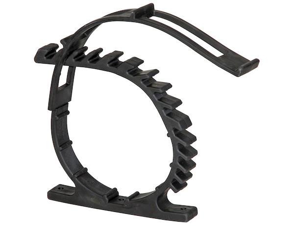 Rubber parts buyers store