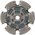 SS209701-91- Mack Self Adjusting Clutch | Nick's Truck Parts