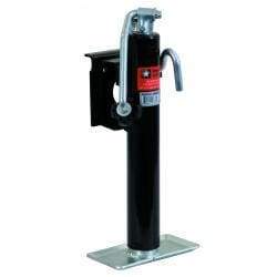 Buyers-0091210-Retaining Ring-Swivel Jack | Nick's Truck Parts