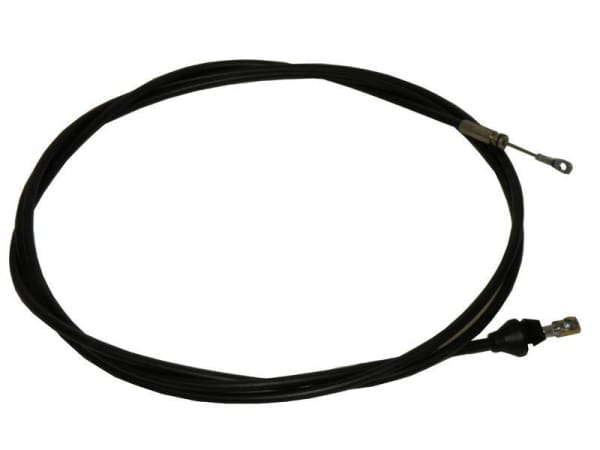Buyers-1313010 Western Control Cable | Nick's Truck Parts