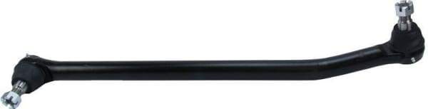 DS1180-Eaton Front Axles Drag Link | Nick's Truck Parts