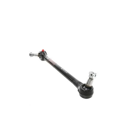DS1220-Freightliner H-D Drag Link | Nick's Truck Parts