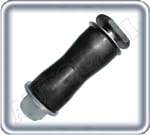 334-565- Fruehauf Hanger (Qty of 2) – Nick's Truck Parts