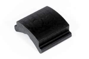 334-1597 - Hendrickson Slipper Pad | Nick's Truck Parts