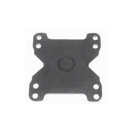 338-1818 - Neway Fabricated Repair Pad | Nick's Truck Parts