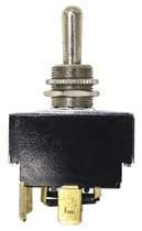 Tectran-19-1410Q-Toggle Switch-Double Pole-Double Throw | Nick's Truck ...