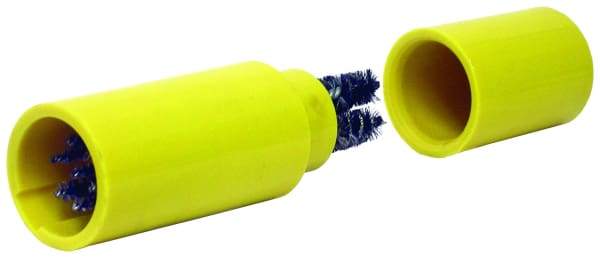 Tectran-5031-7-Way Plug & Socket Brush – Nick's Truck Parts