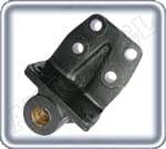 338-1384- Volvo Hanger | Nick's Truck Parts